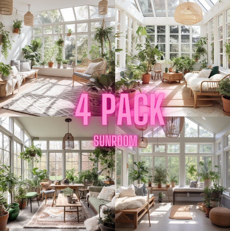 Simple Zoom Background Zoom Background Zoom Skype Webex Google Meet ...