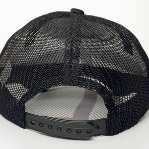 Boku No Hero Academia UA Baseball Cap, My Hero Academia UA Highschool ...