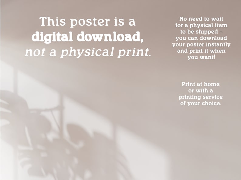 Taylor Evermore Tracklist Poster, Hand-lettered Album Art, Taylor ...