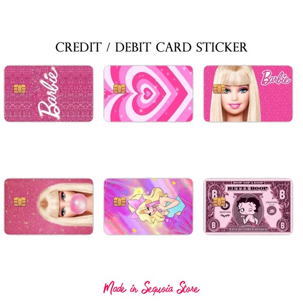 Funny Debit Card Covers - Etsy