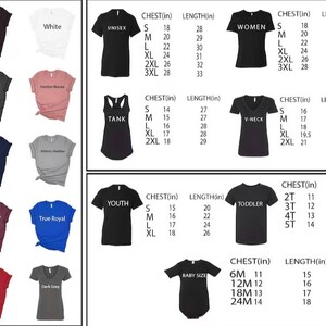 Custom Mama Crown Shirt, Custom Queen Mama Gift, Gift for Mother's Day ...