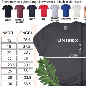 Custom Mama Crown Shirt, Custom Queen Mama Gift, Gift for Mother's Day ...