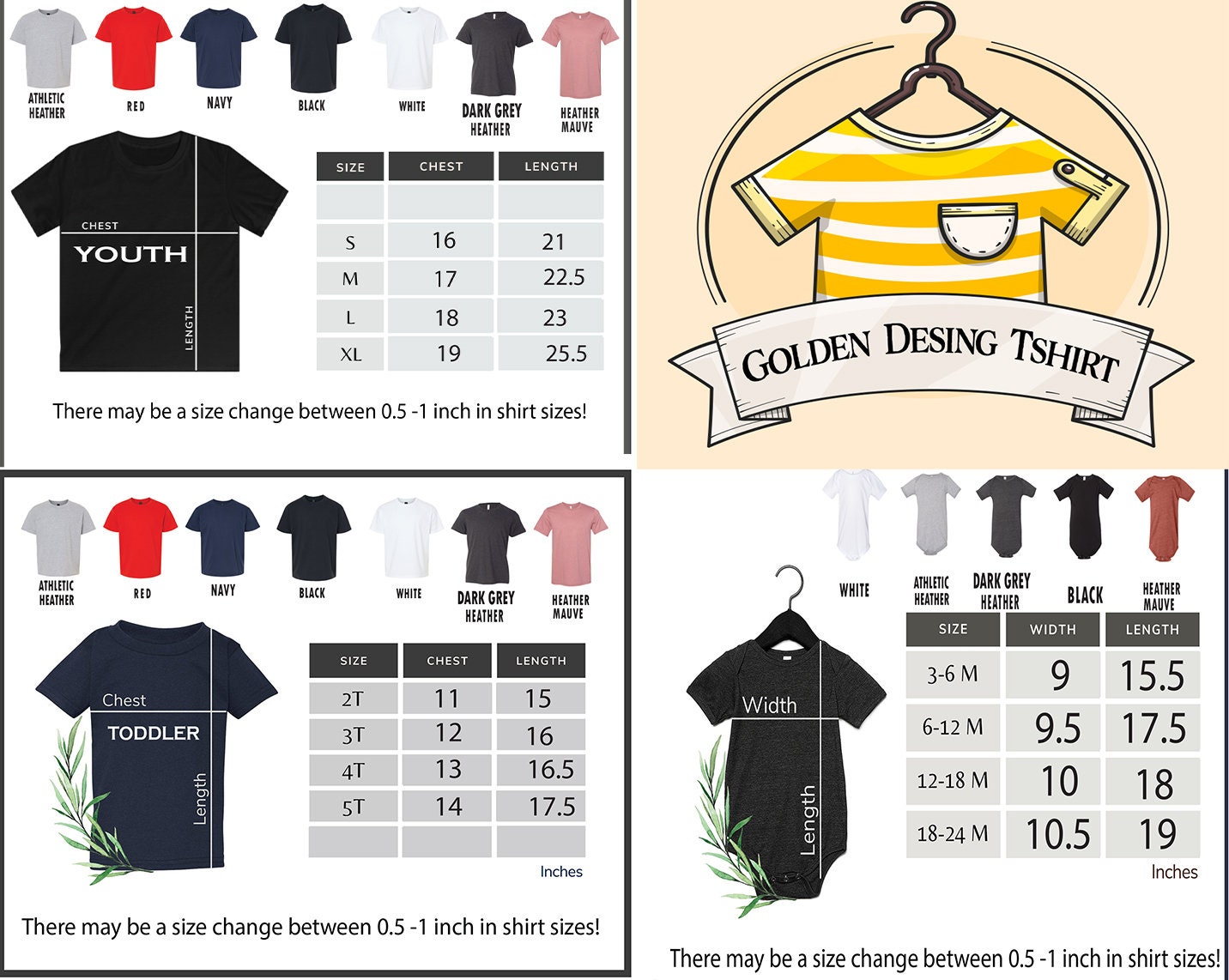 Matching Disney Dada Mama Mini Shirts,family Disney-inspired Outfits ...