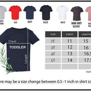 Custom Mama Crown Shirt, Custom Queen Mama Gift, Gift for Mother's Day ...