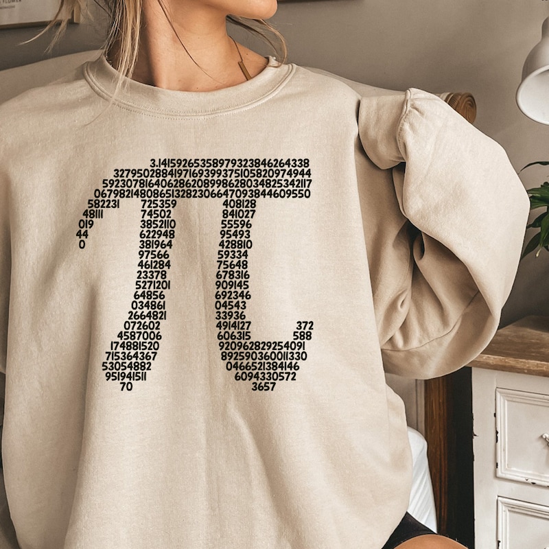 Pi Day - Etsy