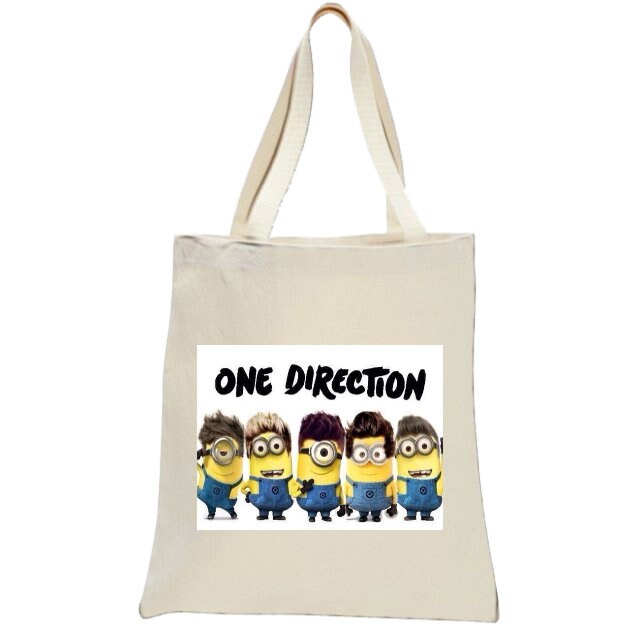 The One Direction Boys - Etsy
