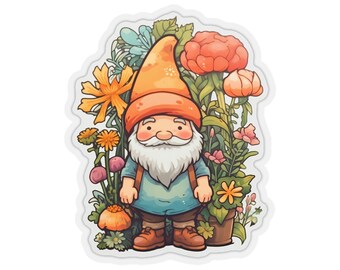 Cleveland Baseball Emblem Round Retro CLE Window Decal Bumper - Etsy