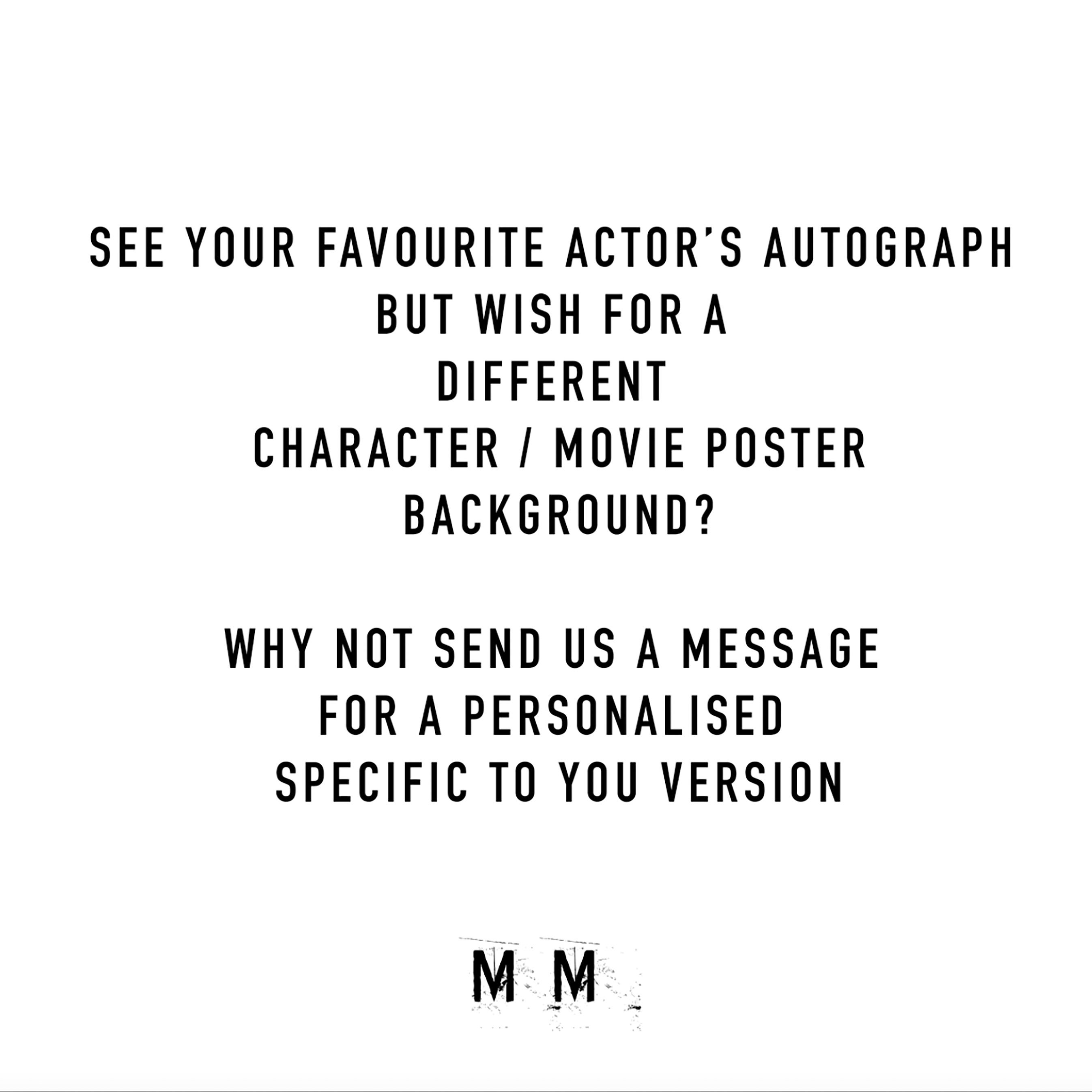 TIMOTHEE CHALAMET Signed Autograph Reprint With Frame - Etsy TIMOTHEE CHALAMET Signed Autograph Reprint With Frame - Etsy