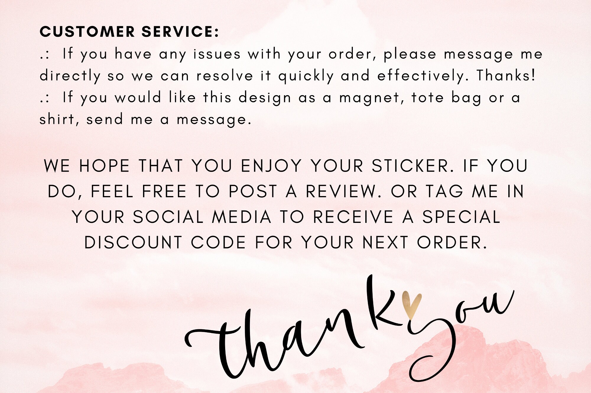 This Book Belongs to Sticker, Book Label, Library Book Nook, Book Merch ...