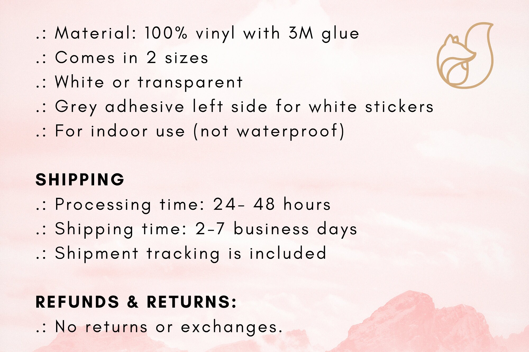 SMUT Definition Sticker SMUT Lover Bookworm Bookish Stickers Spicy Book ...