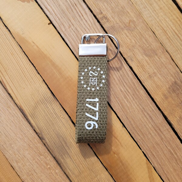 2nd Amendment - Etsy