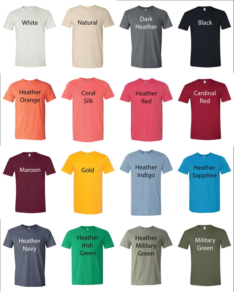 Skynet Cyberdyne Systems Terminator Men's T-shirt - Etsy