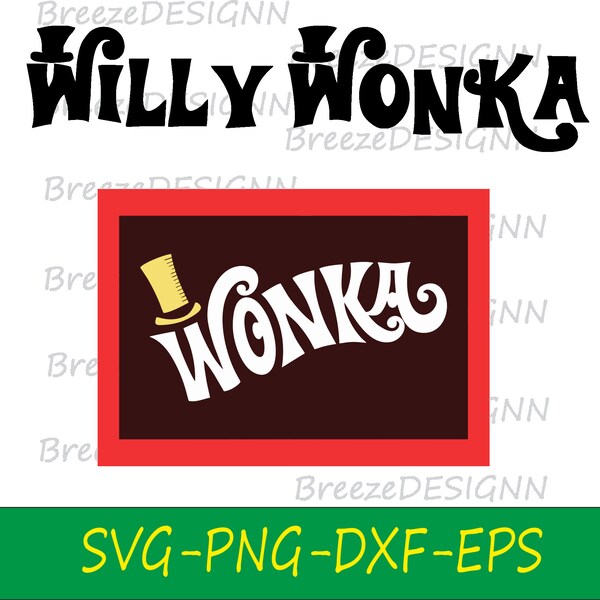 Golden Ticket - Etsy