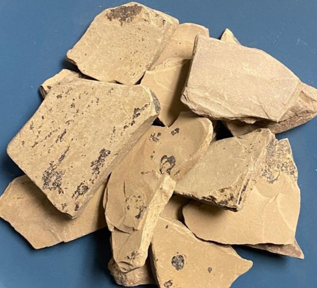 Ulo Edible African Clay 140gram - Etsy