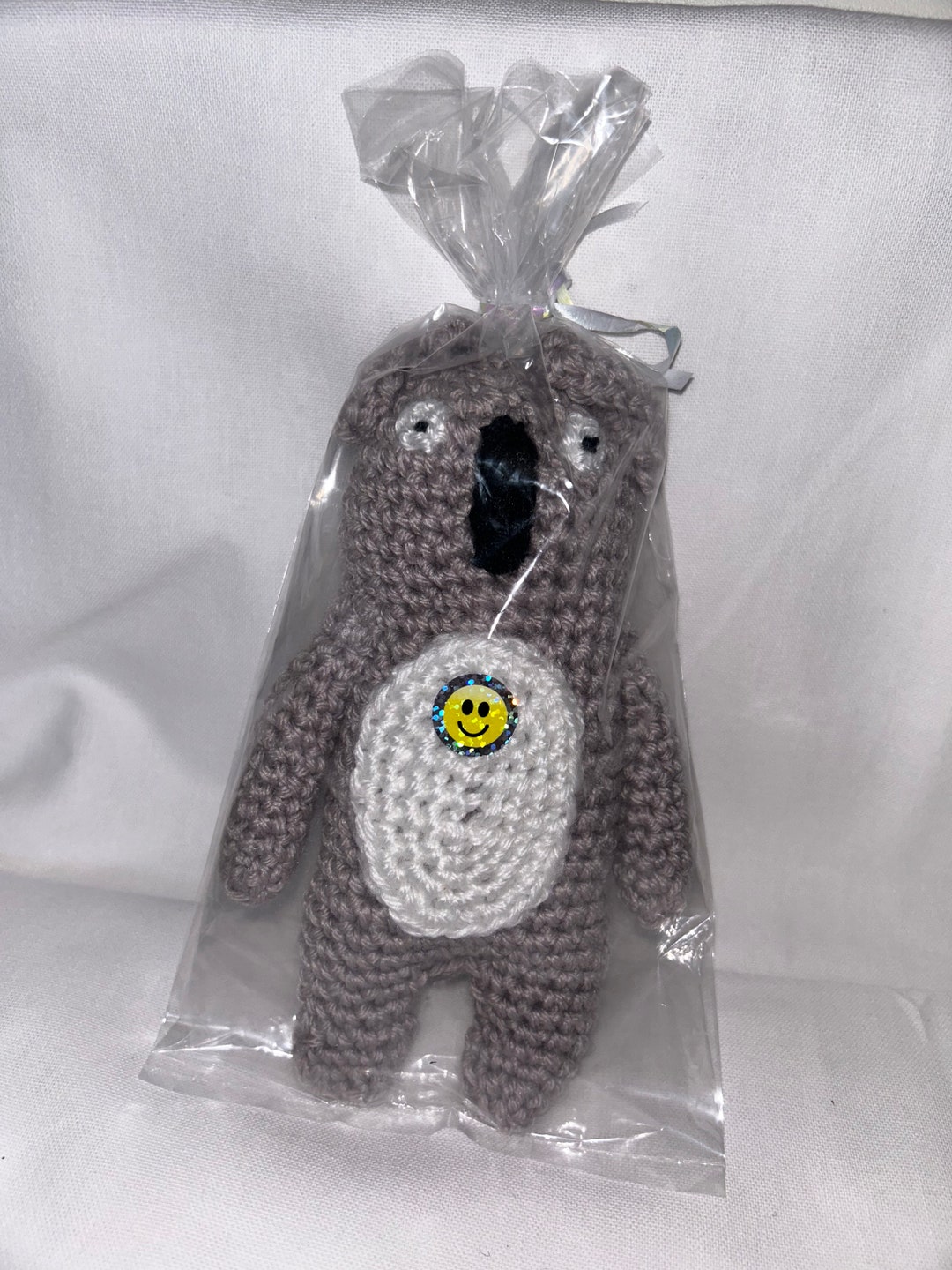 Animal Kappa Plush Assorted - Etsy