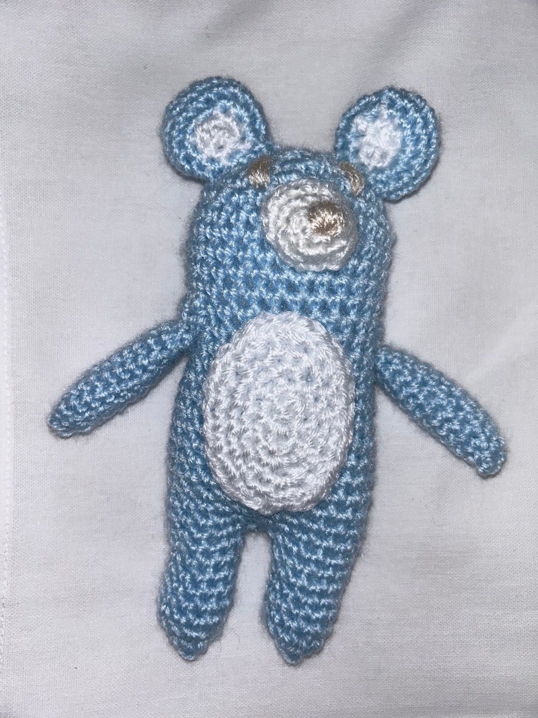 Blue Kappa Plush Assorted - Etsy