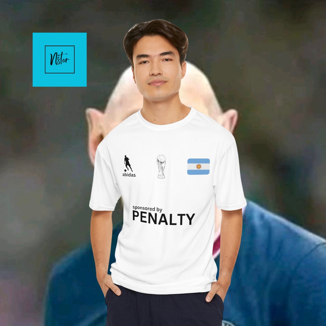 PESSI Meme Shirt Shirt With Meme Design Memes Funny Shirt - Etsy