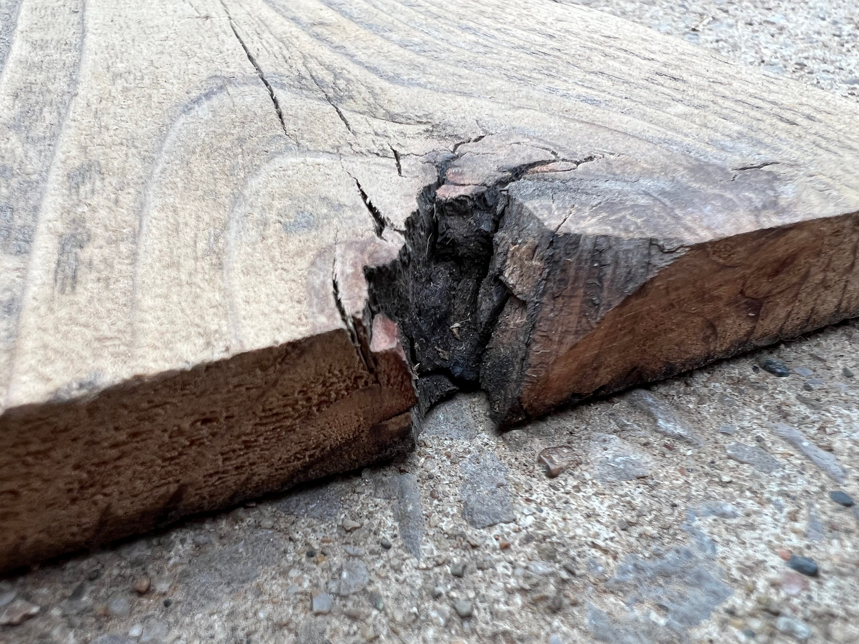 Reclaimed Cedar Planks 20 Pc - 16.5 Sq Ft Cedar Wood Tile - Decorative ...