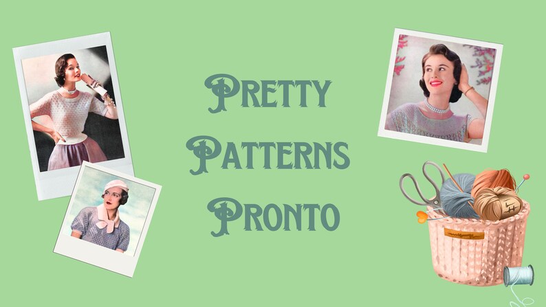 Peter Rabbit Jemima Puddle Duck Knitting Pattern Beatrix Potter ...