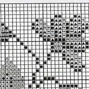 Colonial Cross Stitch Sampler Home Couple Alphabet | Antique Cross ...