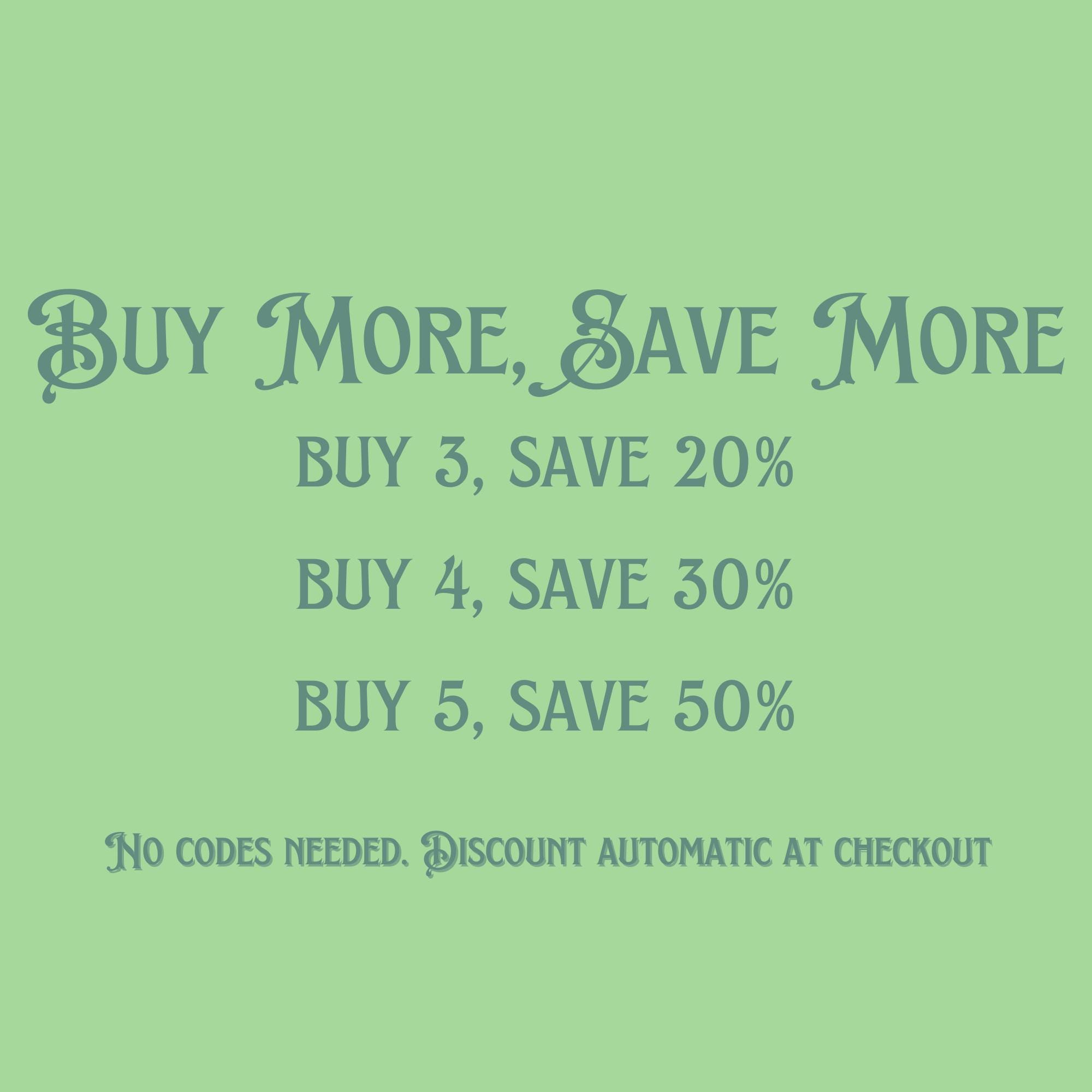 Zigzag Knit Maxi Dress Pattern PDF – Bell Sleeve 70s Glam Dress, Retro ...