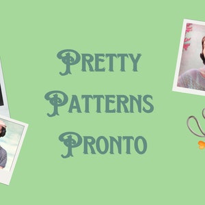 Nordic Fair Isle Moose Sweater Traditional Deer Print Vintage Knitting ...