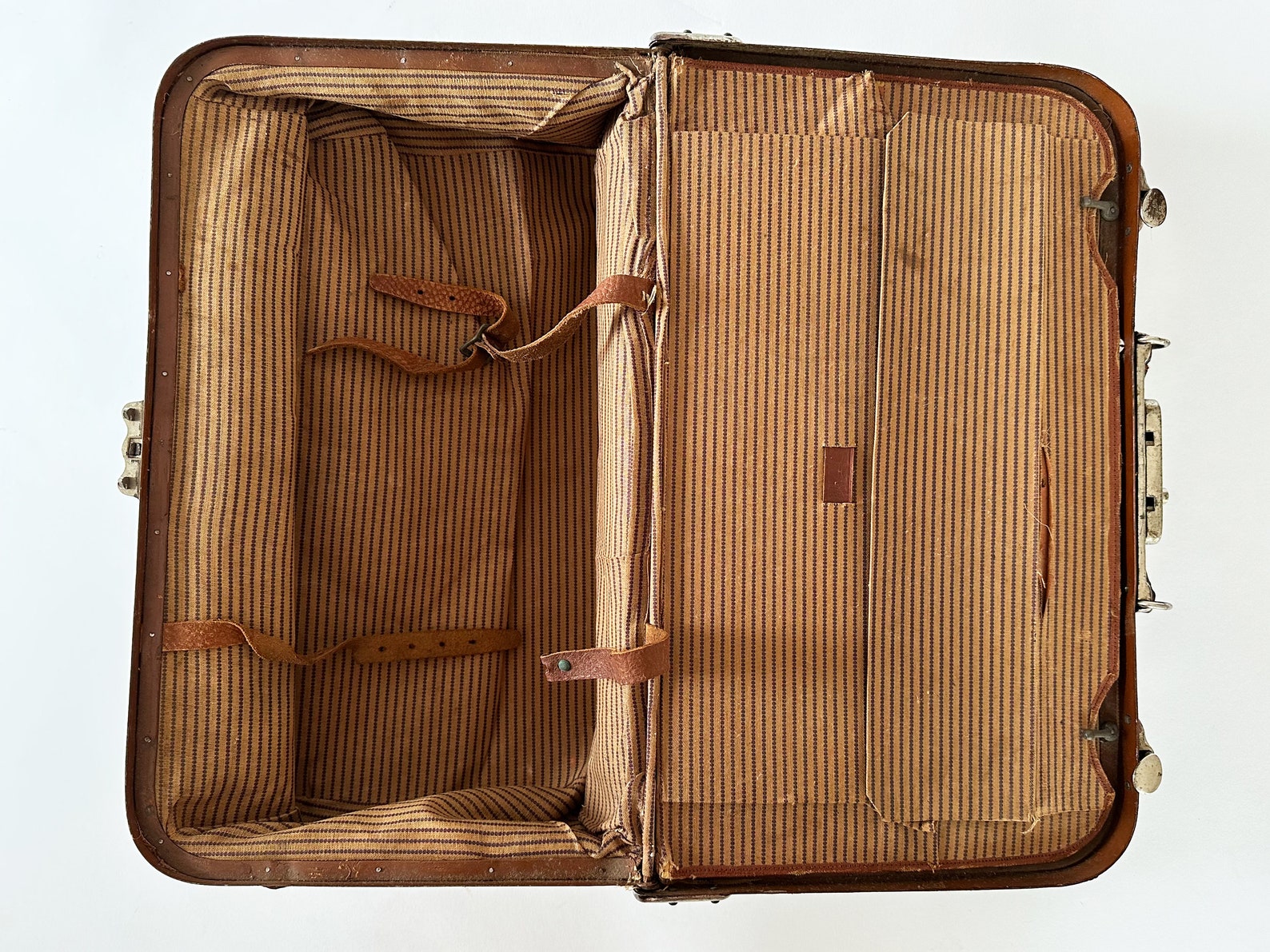 Antique Doctors Bag Antique Medical Bag Distressed Leather Doctors ...