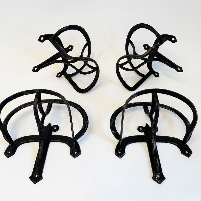 Bridle Rack - Etsy