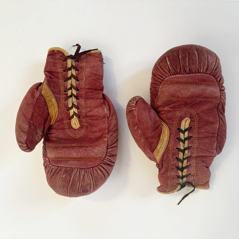 PatrickThomasDesign - Etsy