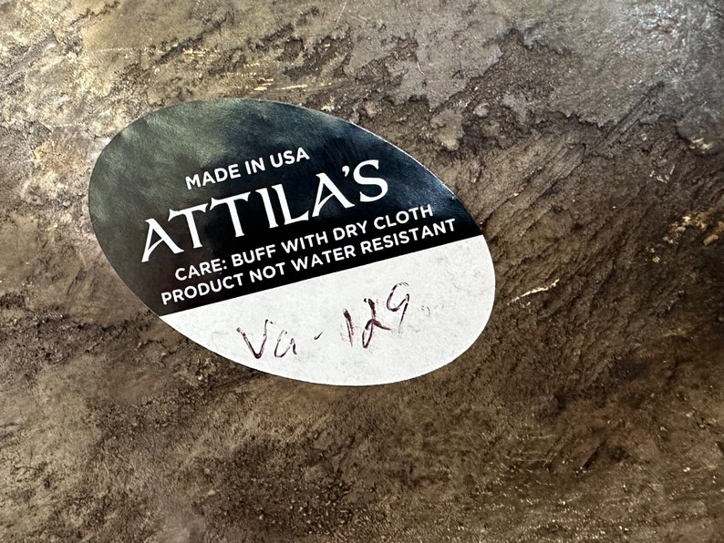 Original Horse Sculpture Bowl Vintage Attila Tivadar Art Cast - Etsy