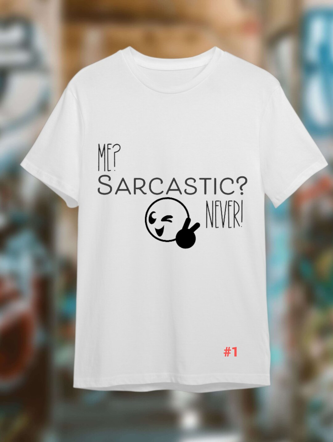 Men's Shirt Collection 1 - Etsy