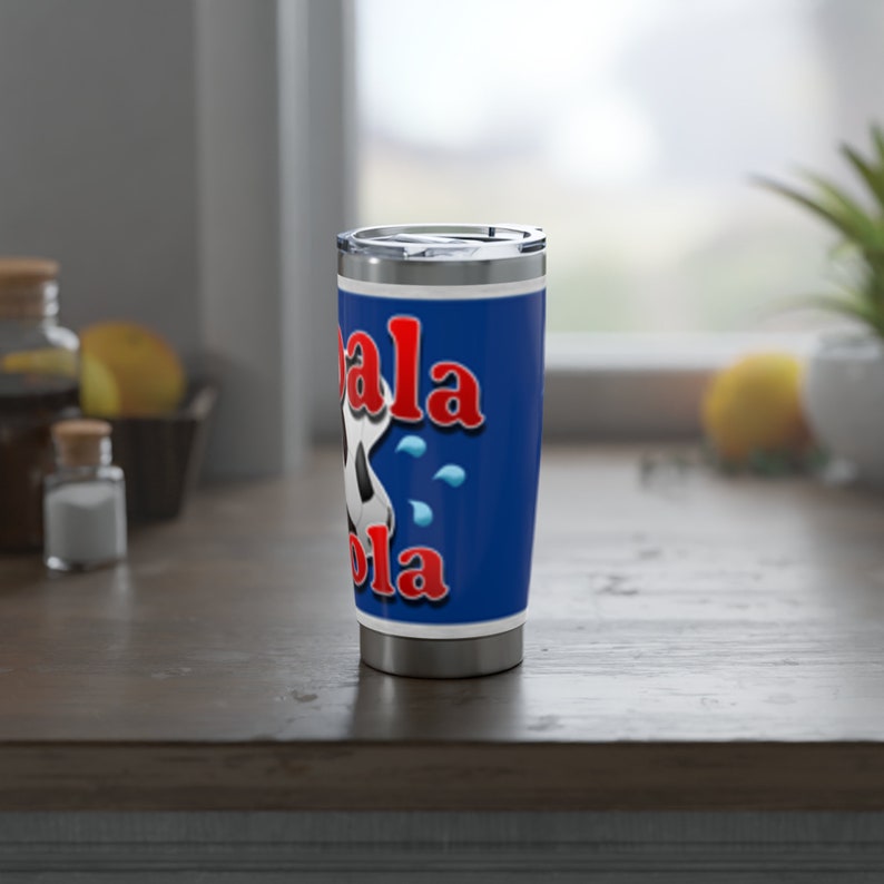 Roblox 2010 Goala Cola 20oz Tumbler GOOOOOAAAAAAALLLLL!!! - Etsy