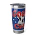 Roblox 2010 Goala Cola 20oz Tumbler GOOOOOAAAAAAALLLLL!!! - Etsy