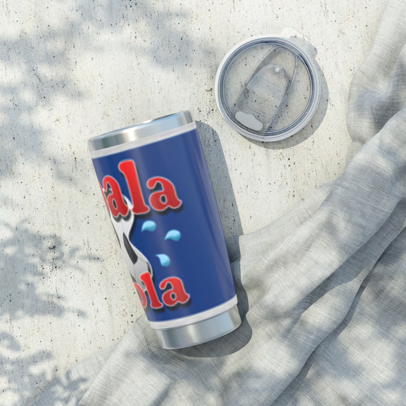 Roblox 2010 Goala Cola 20oz Tumbler GOOOOOAAAAAAALLLLL!!! - Etsy