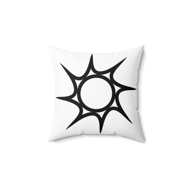 Roblox Spawn Rug - Etsy