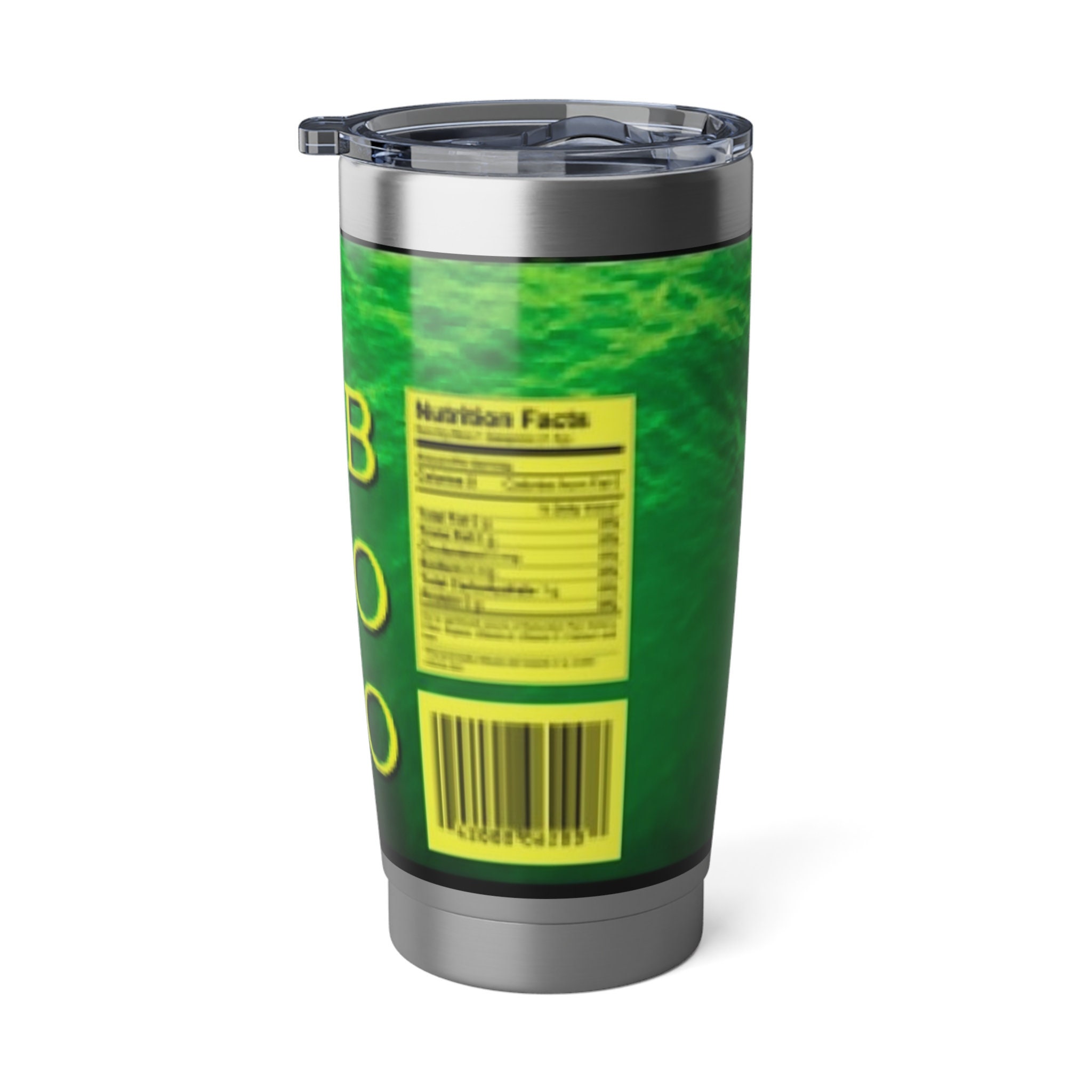 Roblox 2009 Witches Brew 20oz Tumbler - Etsy