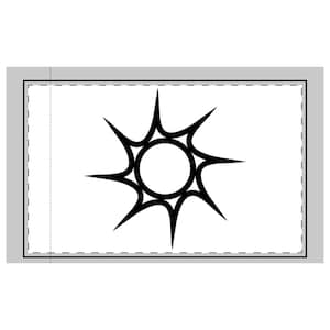 Roblox Spawn Rug - Etsy