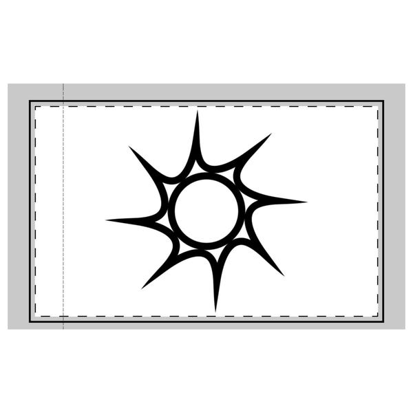 Roblox Spawn Rug - Etsy