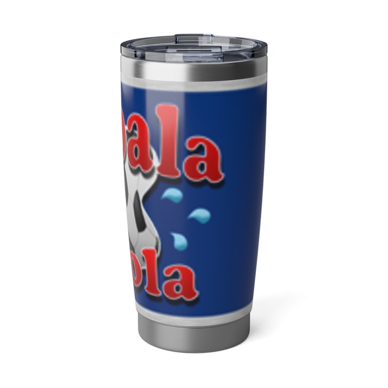 Roblox 2010 Goala Cola 20oz Tumbler GOOOOOAAAAAAALLLLL!!! - Etsy