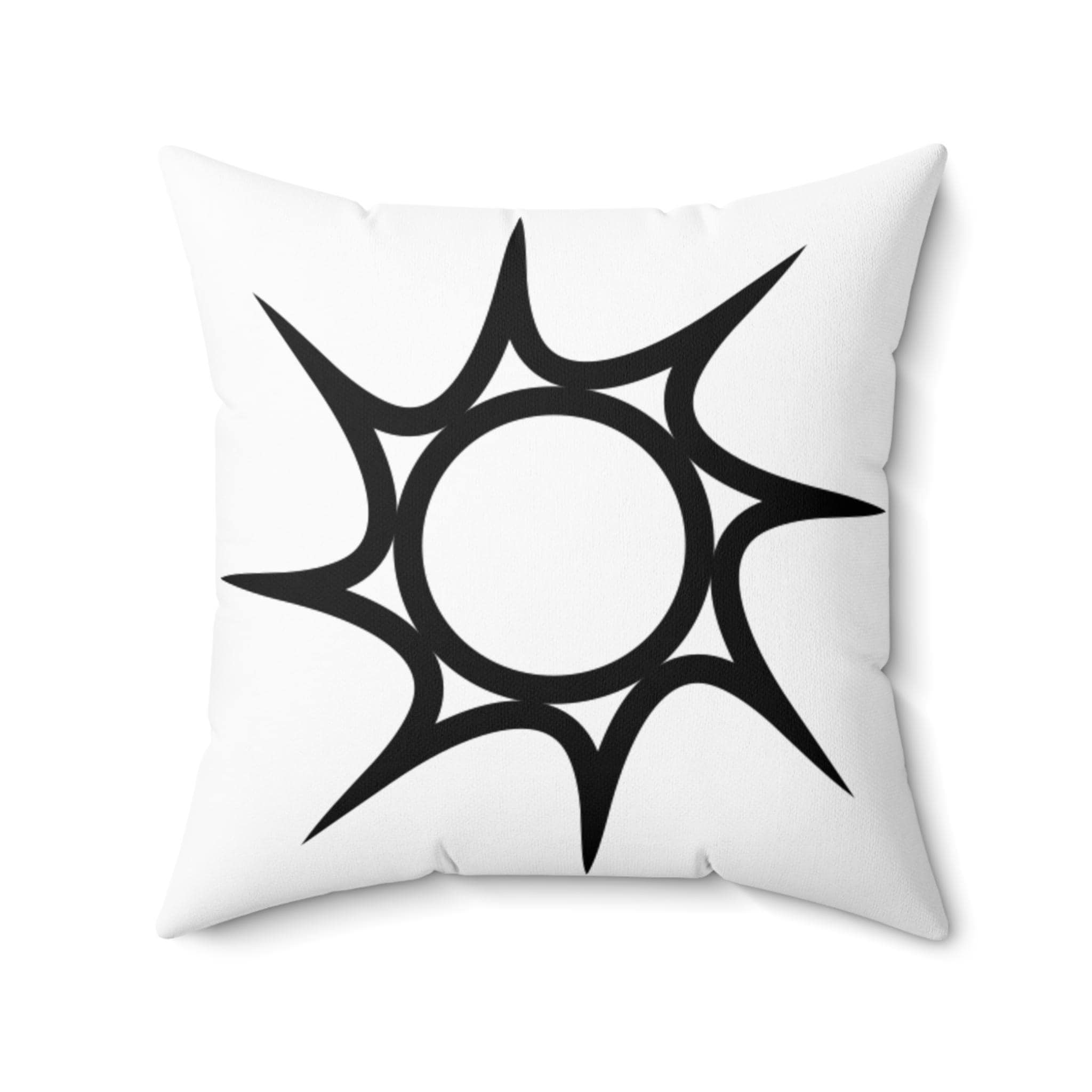 Roblox Spawn Point Pillow - Etsy