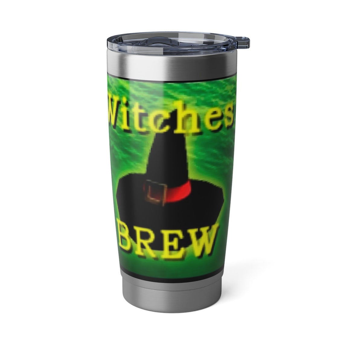 Roblox 2009 Witches Brew 20oz Tumbler - Etsy