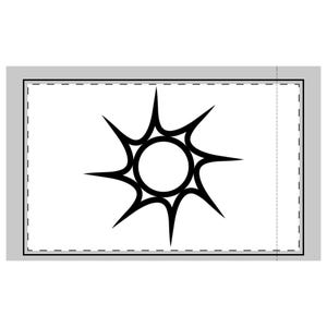 Roblox Spawn Point Microfiber Pillowcase - Etsy