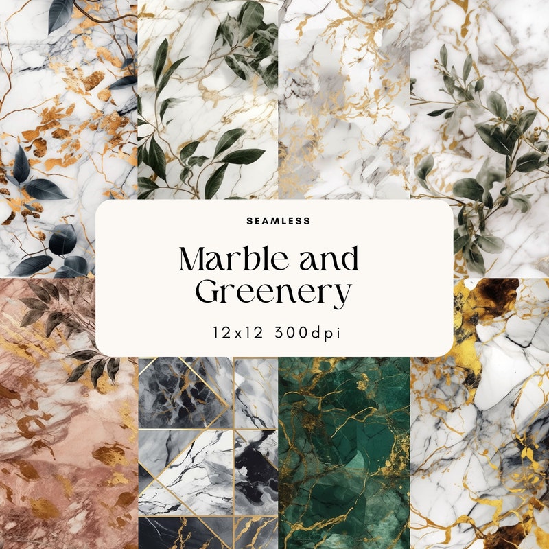 Seamless Web Tiles - Etsy