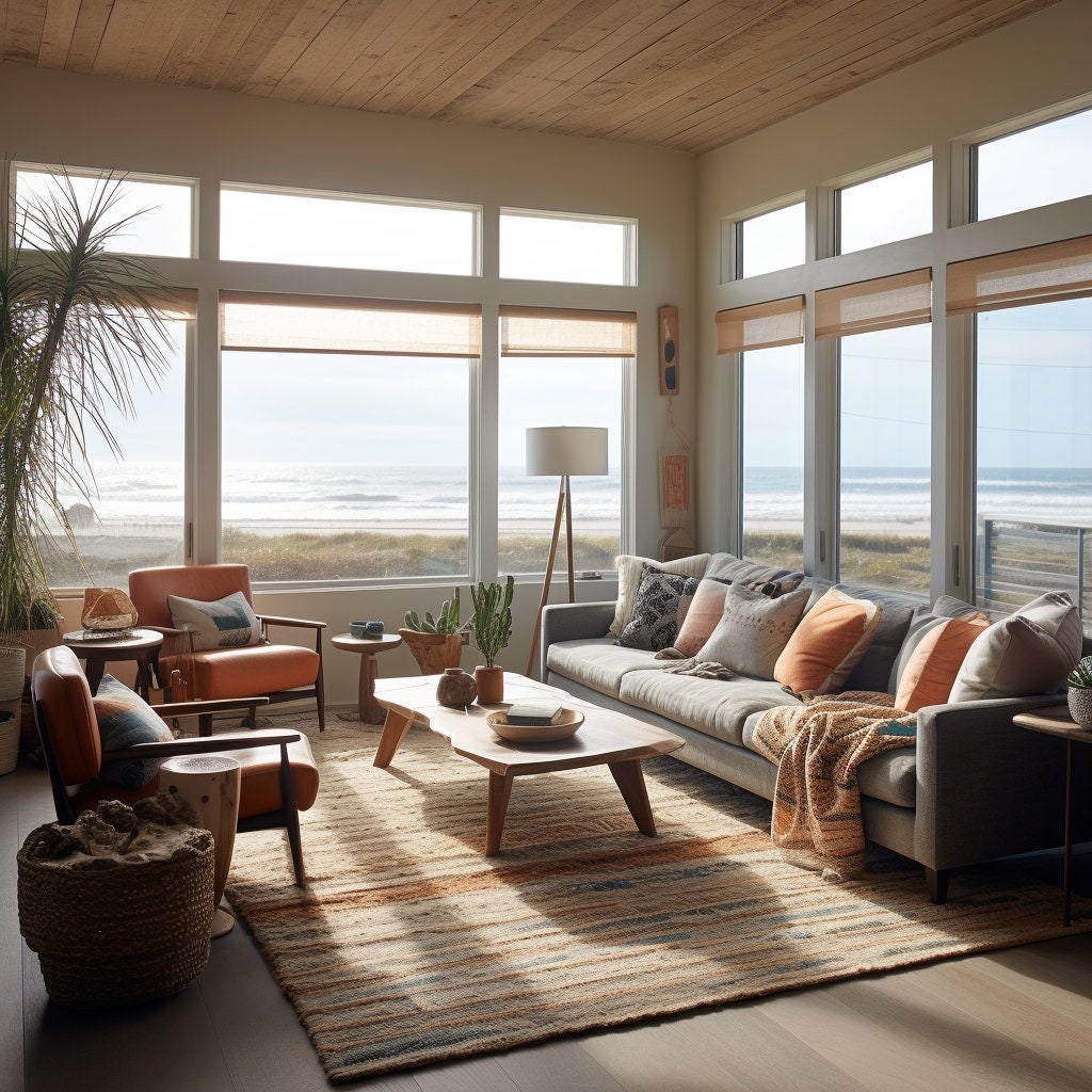 25 Professional Zoom Backgrounds - Etsy