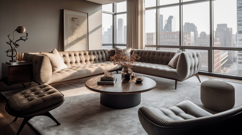 25 Professional Zoom Backgrounds - Etsy