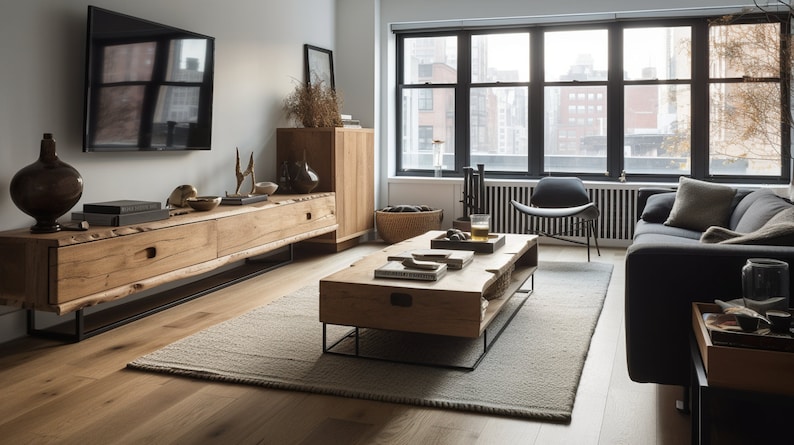 25 Professional Zoom Backgrounds - Etsy