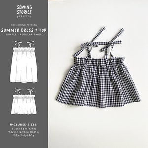 Kids Clothing - Etsy