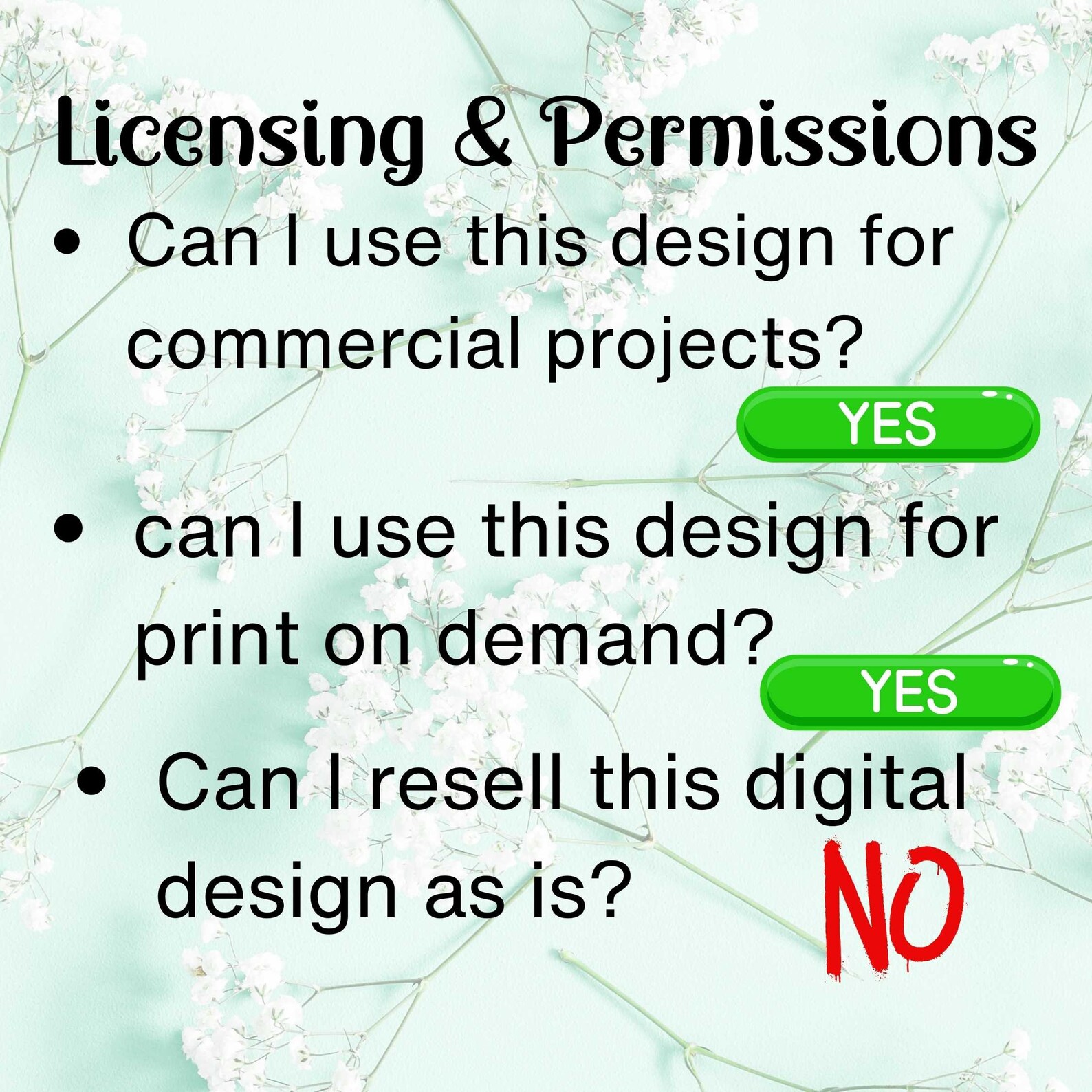 Witchy Raven Vivid PNG File Great for Tee Shirts, Mugs Sublimation, POD ...