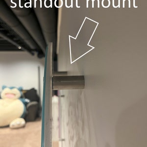 LED STREAMER SIGN (instructions in Photos) - Etsy