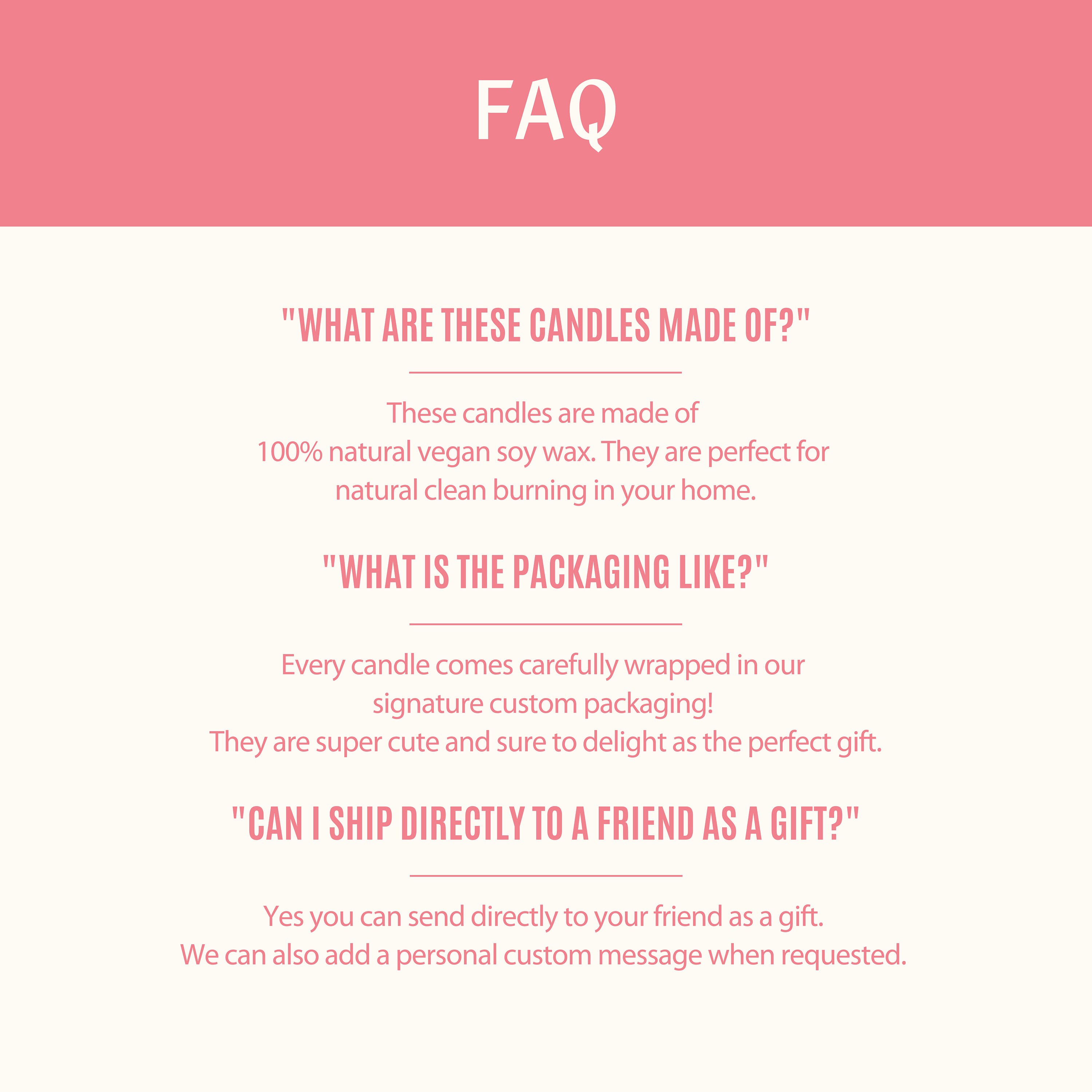 Peso Pluma Gift Peso Pluma Fan Tour Candle Nontoxic Candle - Etsy